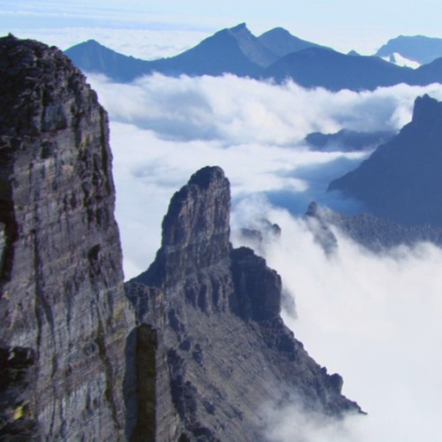 Stream Alex Casteel music | Listen to songs, albums, playlists for free ...