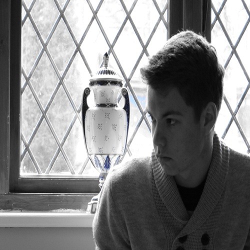 Stream Lord Bellamy III music | Listen to songs, albums, playlists for ...