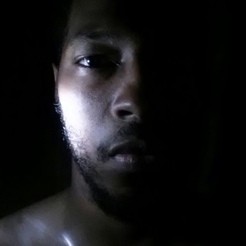 Stream Justin Glass music | Listen to songs, albums, playlists for free ...