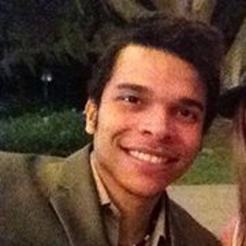 Stream Daniel Mall music | Listen to songs, albums, playlists for free ...