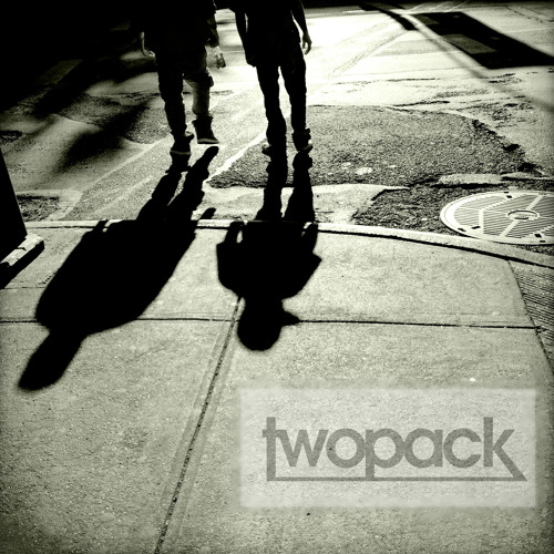 Stream Twopack. music | Listen to songs, albums, playlists for free on ...