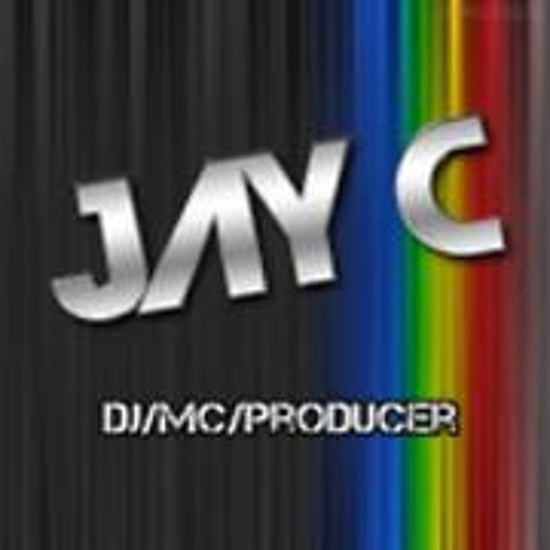 Stream Jay C Records music | Listen to songs, albums, playlists for ...