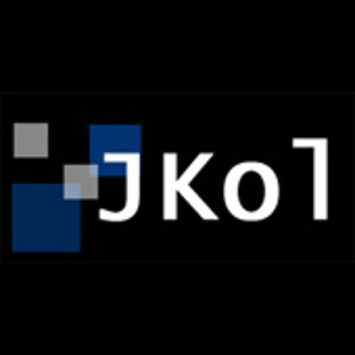 Stream JKol music | Listen to songs, albums, playlists for free on ...