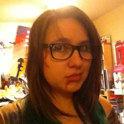 Stream Faults of me music | Listen to songs, albums, playlists for free ...