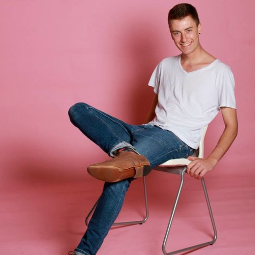 Stream adammasson music | Listen to songs, albums, playlists for free ...