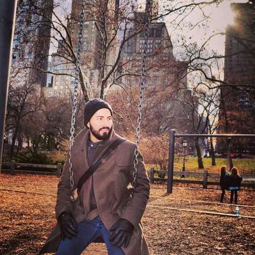 Stream Johnny Graffeo-Boy music | Listen to songs, albums, playlists ...