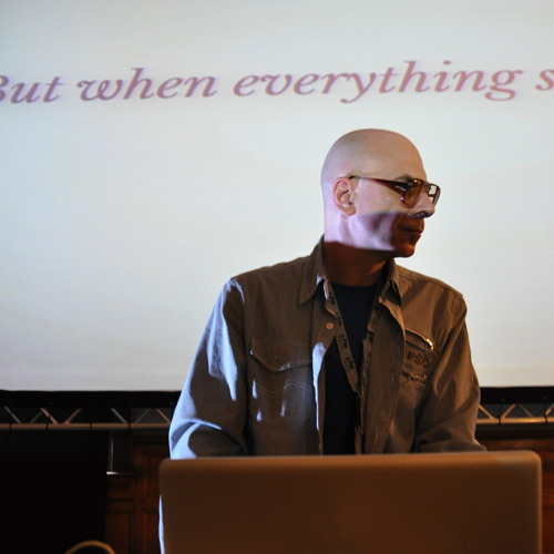 Stream Alexander Senko music | Listen to songs, albums, playlists for ...