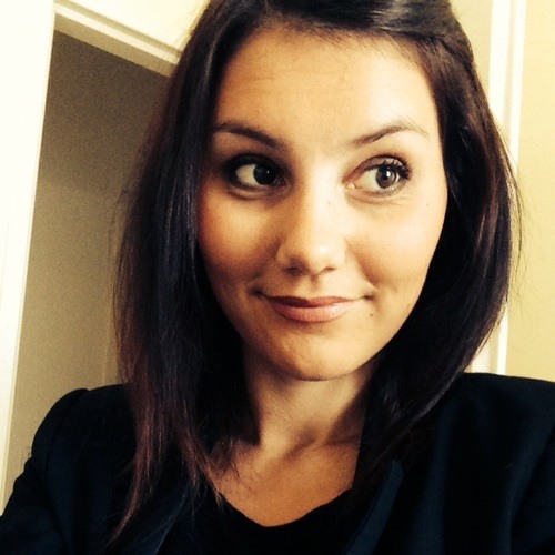 Stream Alice Cook 3 music | Listen to songs, albums, playlists for free ...