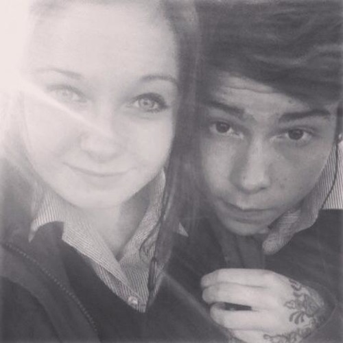 Stream Sam handley music | Listen to songs, albums, playlists for free ...