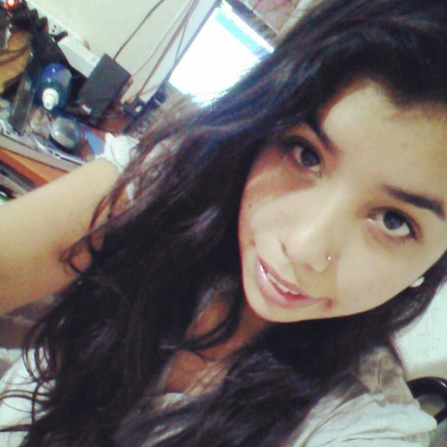 Stream Michelle Scarlett Ramirez music | Listen to songs, albums ...