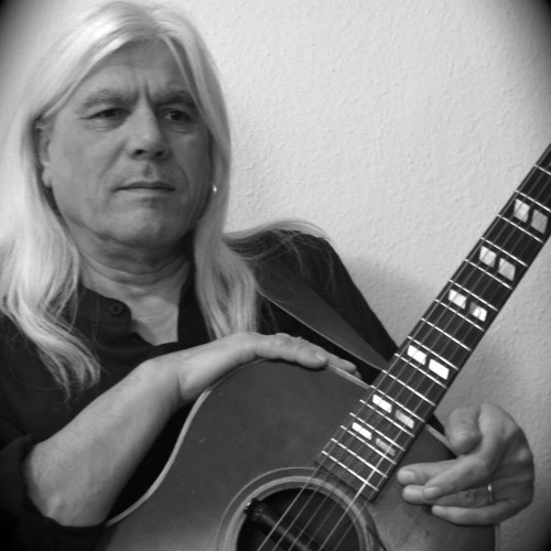 Stream VIC ABRAM music | Listen to songs, albums, playlists for free on ...