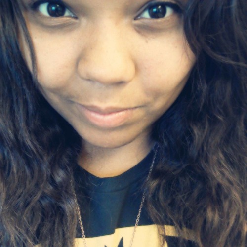 Stream Aaliyah Lee Goodie music | Listen to songs, albums, playlists ...