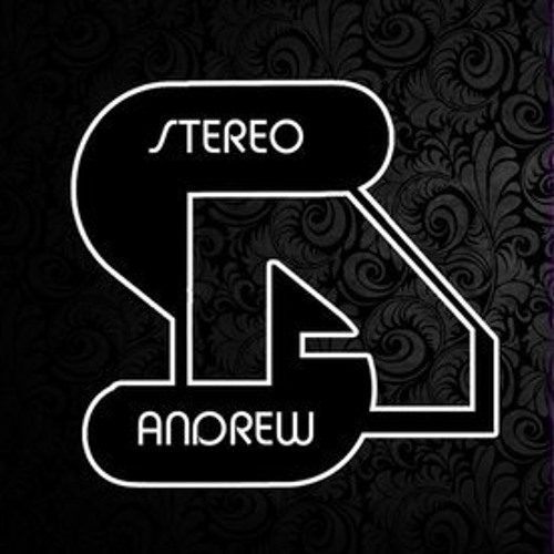 Stream Stereo Andrew music | Listen to songs, albums, playlists for ...