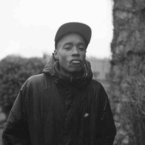 Stream dj_jd_sports music | Listen to songs, albums, playlists for free ...