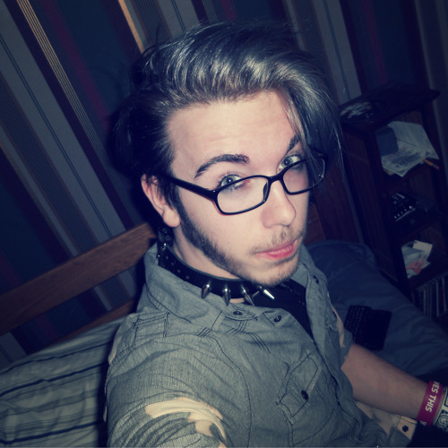 Stream Carson Barney music | Listen to songs, albums, playlists for ...