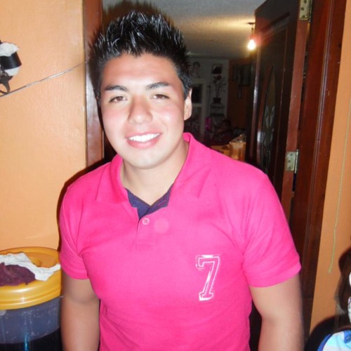 Stream Gabriel MaYa music | Listen to songs, albums, playlists for free ...