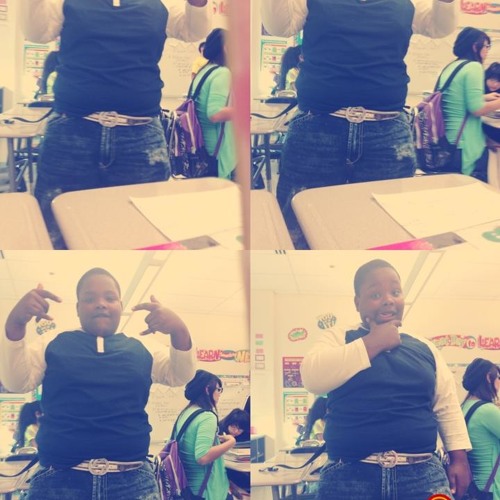 Stream Matthew Newbern music | Listen to songs, albums, playlists for ...