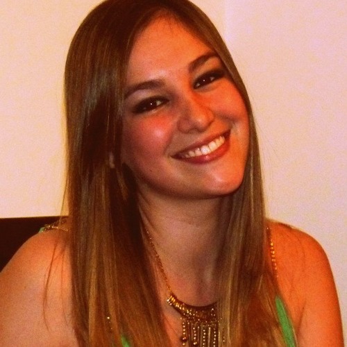 Stream Solana Bizzotto music | Listen to songs, albums, playlists for ...