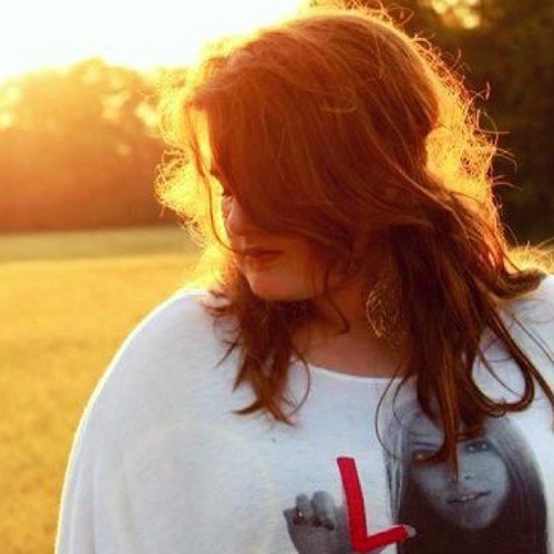 Stream Bethany_Long music | Listen to songs, albums, playlists for free ...