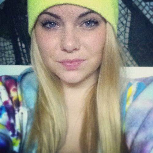 Stream Samantha Brooke Wiles music | Listen to songs, albums, playlists ...