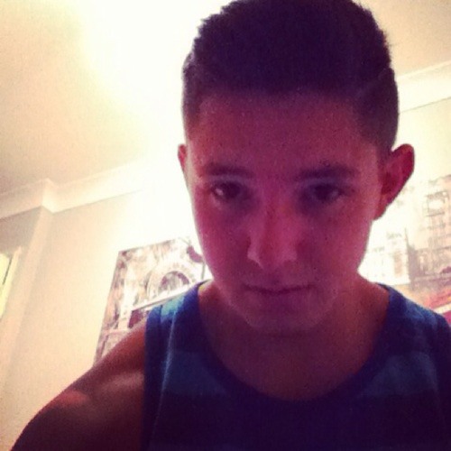 Stream Alex Oldham 1 music | Listen to songs, albums, playlists for ...