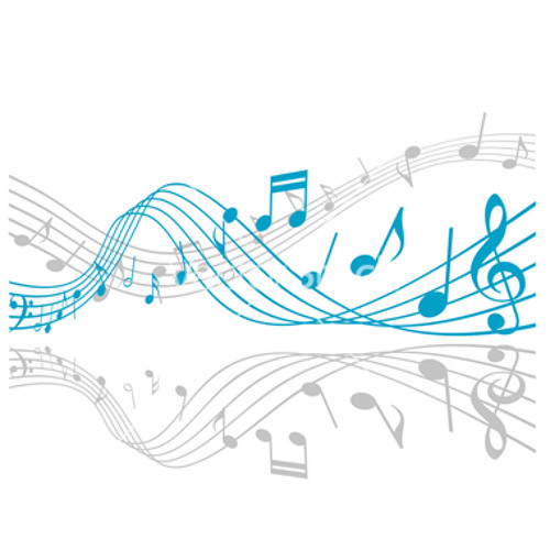 Stream Mackenzie Ward 2200 music | Listen to songs, albums, playlists ...