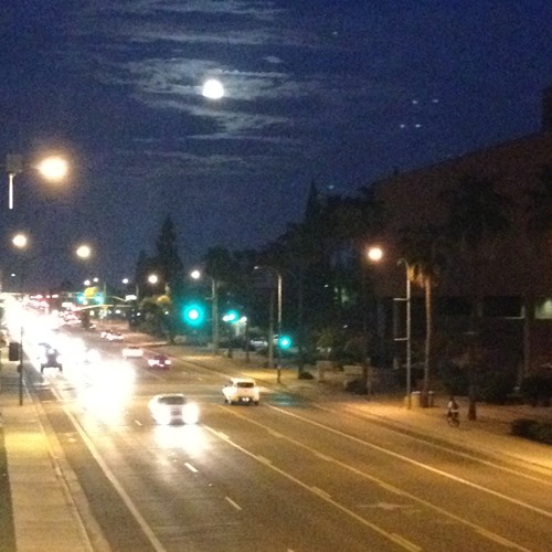 Stream 030820 by riddle.reece | Listen online for free on SoundCloud