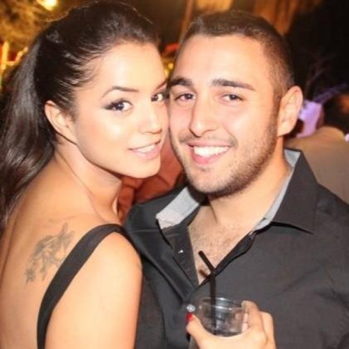 Stream Karin Ben-abo music | Listen to songs, albums, playlists for ...