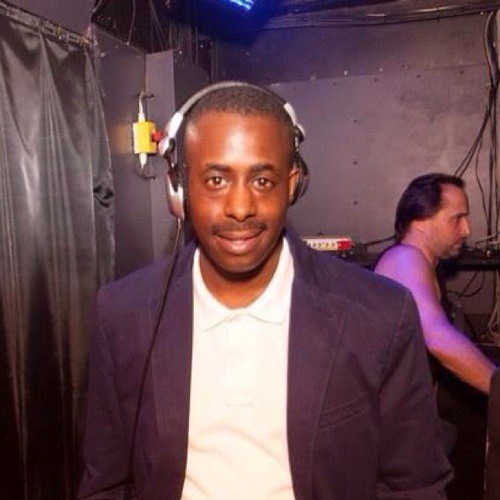 Stream JERRY RANKIN music | Listen to songs, albums, playlists for free ...