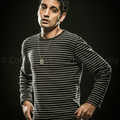 Stream Reuben Harris Official music | Listen to songs, albums ...