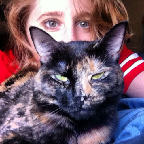 Stream dj ktg music | Listen to songs, albums, playlists for free on ...