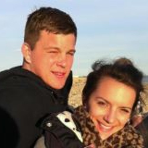 Stream Tyler Smart 5 music | Listen to songs, albums, playlists for ...