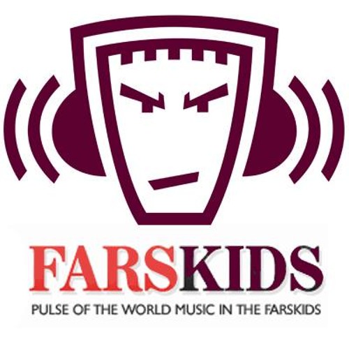 Stream Farskids music | Listen to songs, albums, playlists for free on ...