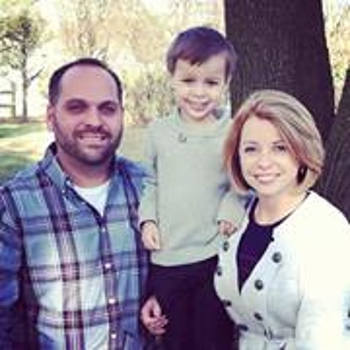 Stream Julie Biermann Fisher music | Listen to songs, albums, playlists ...