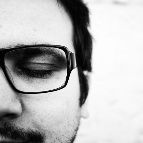 Stream John Patti music | Listen to songs, albums, playlists for free ...