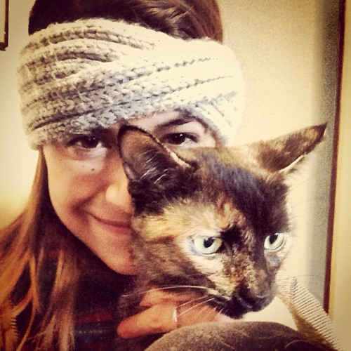 Stream Hannah Vergara 2 music | Listen to songs, albums, playlists for ...