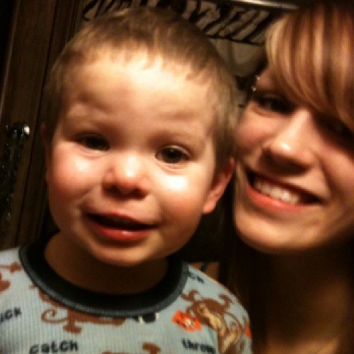 Stream Summer Ashley music | Listen to songs, albums, playlists for ...