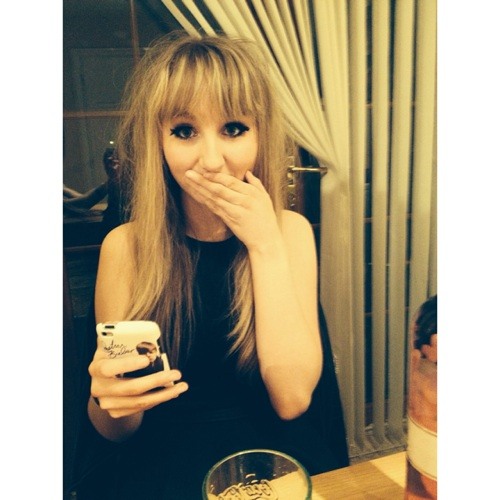 Stream EmmaConlon music | Listen to songs, albums, playlists for free ...