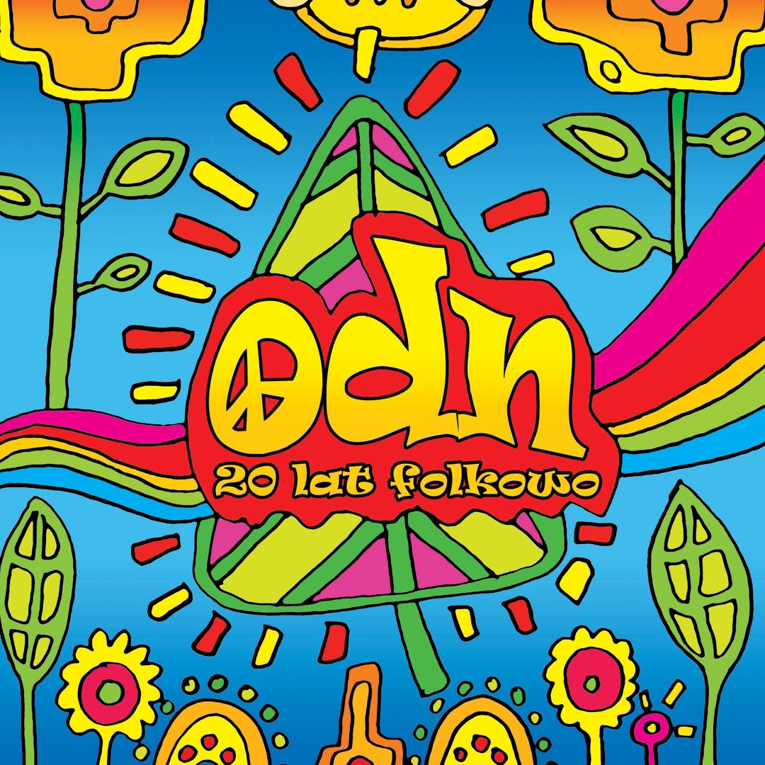 Stream Piosenka na dzien Babci i Dziadka/Piosenki na 4 pory roku ODN by ...