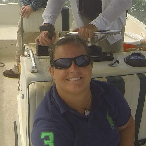 Stream Maja Gray music | Listen to songs, albums, playlists for free on ...