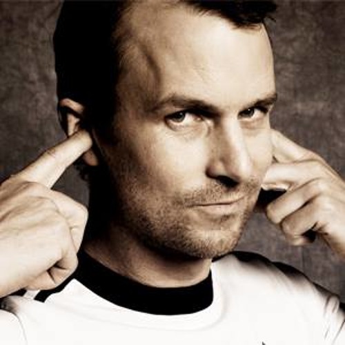 Stream alexander visser music | Listen to songs, albums, playlists for ...