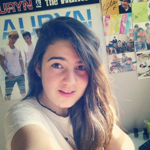 Stream Miley Cyrus wreaking ball by Laura Pallares Roman | Listen ...