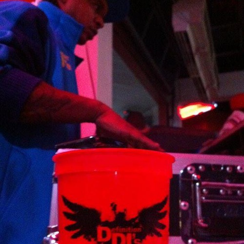 Stream Dj Chicken 504 music | Listen to songs, albums, playlists for ...