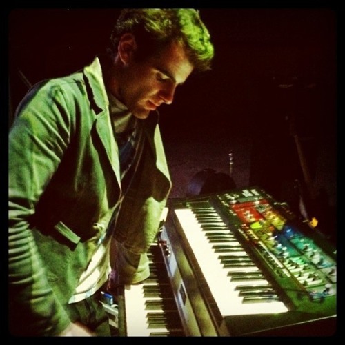 Stream IanPost music | Listen to songs, albums, playlists for free on ...