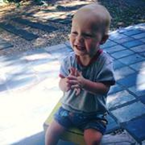 Stream Rachel Deacon-Biggar music | Listen to songs, albums, playlists ...