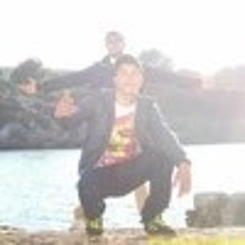 Stream Ivan Agudo Martinez music | Listen to songs, albums, playlists ...