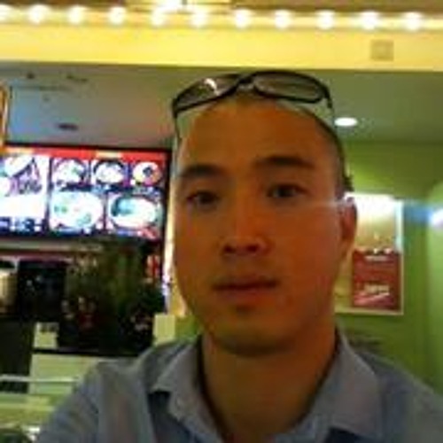 Stream Bryan Jong Lee music | Listen to songs, albums, playlists for ...