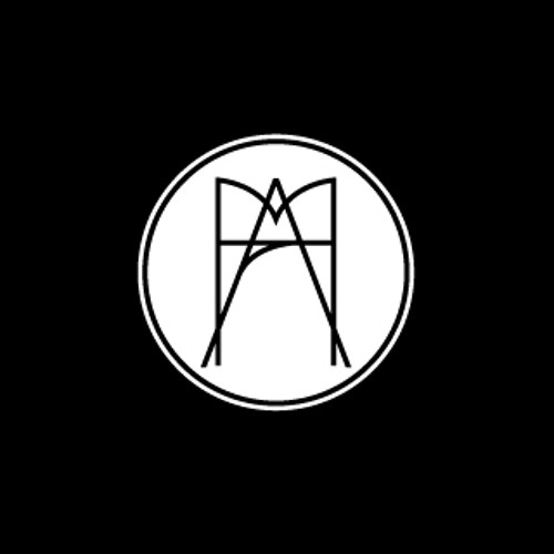 Stream Truth Uncovered by Alexandra Hampton Music | Listen online for ...