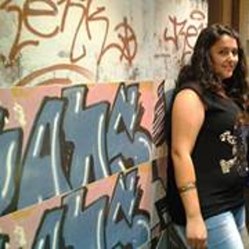 Stream Monica Matta 1 music | Listen to songs, albums, playlists for ...