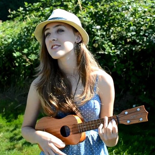 Stream Emily Joy music | Listen to songs, albums, playlists for free on ...